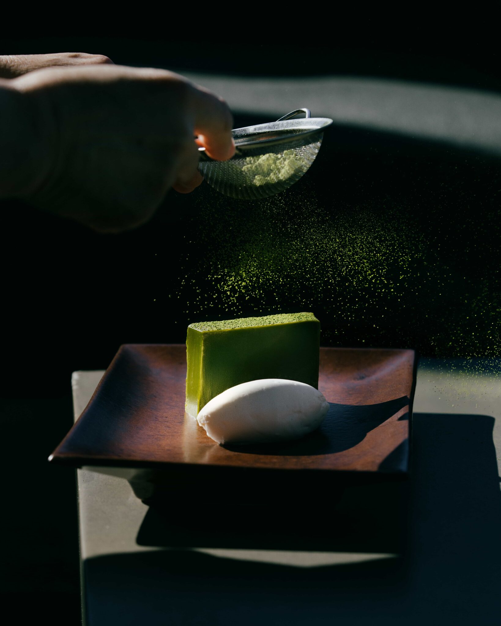 Homepage - Celestia at Terrace